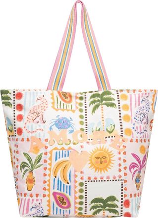 Codello Shopper