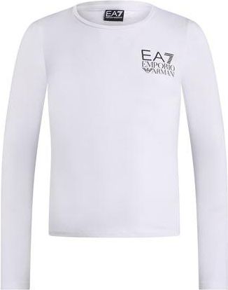 Emporio Armani TOPS - T-shirts sur YOOX.COM