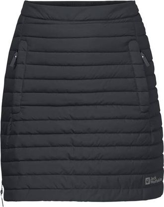 Jack Wolfskin Damen Rock ICEGUARD SKIRT