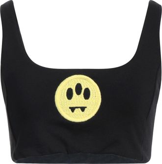 Barrow TOPS - Tops auf YOOX.COM