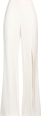 Silence Limited HOSEN & R&Ouml;CKE - Hosen auf YOOX.COM