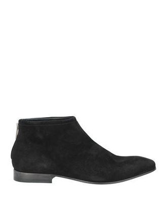 Pantanetti CHAUSSURES - Bottines sur YOOX.COM