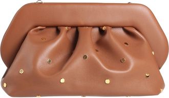 Themoirè TASCHEN - Handtaschen auf YOOX.COM