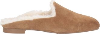 Aquatalia SCHUHE - Mules & Clogs auf YOOX.COM