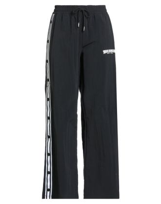 True Religion HOSEN & R&Ouml;CKE - Hosen auf YOOX.COM