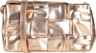 Caf&egrave;noir TASCHEN - Umh&auml;ngetasche auf YOOX.COM