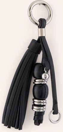 Isabel Marant Isabel Marant Schl&uuml;sselanh&auml;nger schwarz