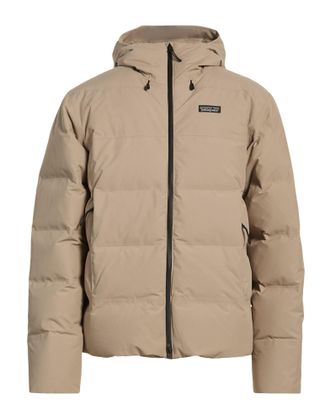 Patagonia JACKEN & M&Auml;NTEL - Pufferjacken & Daunenjacken auf YOOX.COM