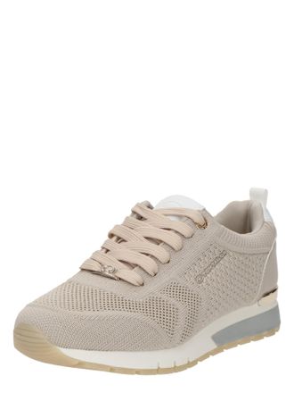 Tom Tailor Sneaker