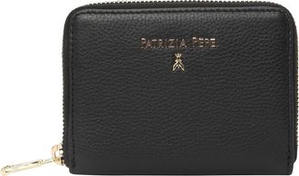 Patrizia Pepe Portemonnaie CQ8512/L001
