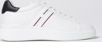 Hogan Baskets HOGAN Homme couleur Blanc