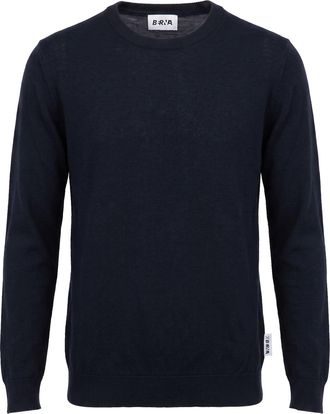 Berna STRICKWAREN - Pullover auf YOOX.COM