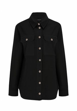 Freshlions Bluse Lidia