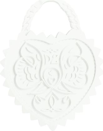 Dsquared2 TASCHEN - Handtaschen auf YOOX.COM