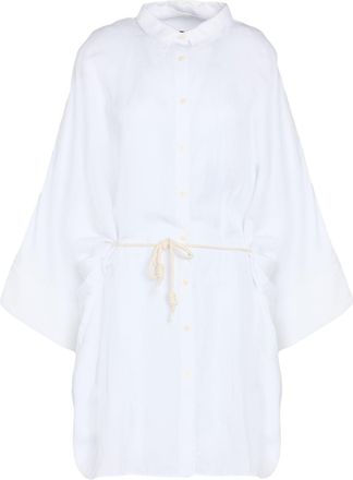 North Sails TOPS - Hemden auf YOOX.COM