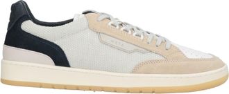 D.A.T.E. SCHUHE - Sneakers auf YOOX.COM
