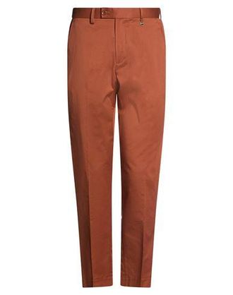 Antony Morato BAS - Pantalons sur YOOX.COM