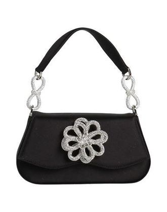 Mach & Mach SACS - Sacs &agrave; main sur YOOX.COM