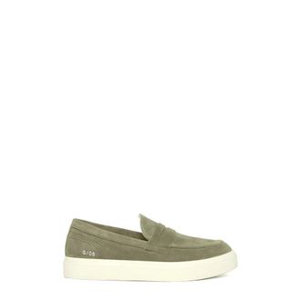 Panchic Herren, Schuhe, Gr&uuml;n, 43 EUGr&ouml;&szlig;e