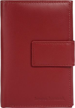Bruno Banani Portemonnaie