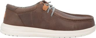 Hey Dude SCHUHE - Schn&uuml;rschuhe auf YOOX.COM