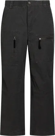Isabel Marant HOSEN & R&Ouml;CKE - Hosen auf YOOX.COM