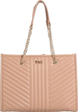 Toy G TASCHEN - Handtaschen auf YOOX.COM