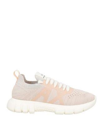 A|X Armani Exchange CHAUSSURES - Sneakers sur YOOX.COM