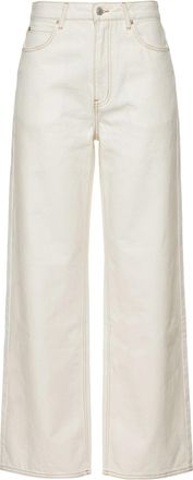Sir. HOSEN & R&Ouml;CKE - Jeanshosen auf YOOX.COM