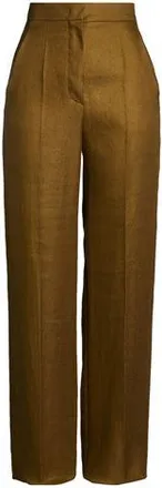 Max Mara BAS - Pantalons sur YOOX.COM