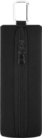 Generic Tennisb&auml;lle Halter - Lagerung und Lagerung f&uuml;r Sportger&auml;te - Tragbare Sportb&auml;lle Tasche | F&uuml;r Abenteuer Badminton Tennis Golf Gym Home Training Reisen