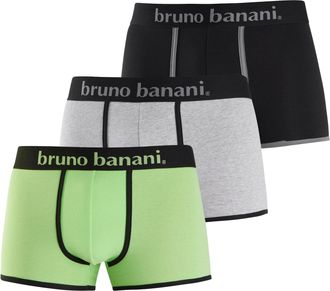 Bruno Banani Boxershorts