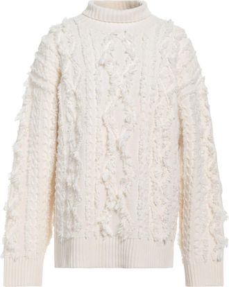 Roberto Collina STRICKWAREN - Rollkragenpullover auf YOOX.COM