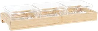 DKD Home Decor Snackschale, Standard
