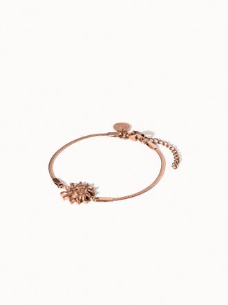 Purelei Iconic Sun Armband