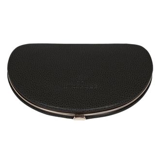 Windrose Maniküre-Etui Beluga