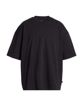 Alpha Industries TOPS - T-shirts auf YOOX.COM