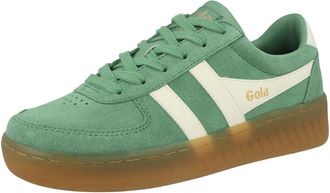 Gola Sneaker Grandslam