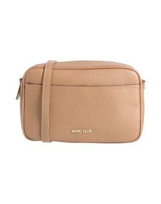 Marc Ellis SACS - Sacs Bandouli&egrave;re sur YOOX.COM