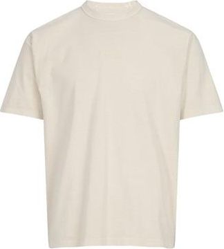 C.P. Company T-shirt &agrave; logo en coton