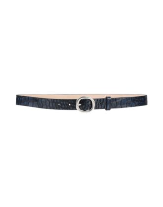 Rag & Bone Kleinlederwaren - G&uuml;rtel auf YOOX.COM