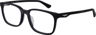 Police Brillenfassung VPLN81 3LWM 55
