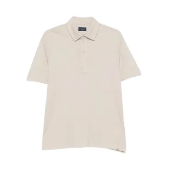 Paul & Shark Herren, Oberteile, Beige, LGr&ouml;&szlig;e
