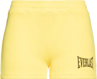 Everlast HOSEN & R&Ouml;CKE - Shorts & Bermudashorts auf YOOX.COM