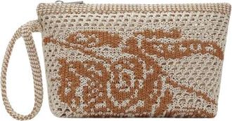 Burberry Damen, Taschen, Beige, ONE SIZEGr&ouml;&szlig;e
