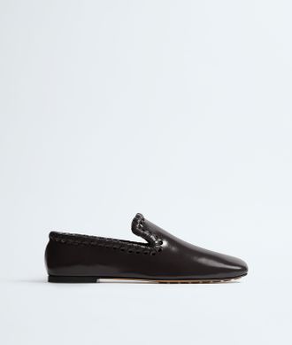 Bottega Veneta Slipper Sabato - Bottega Veneta