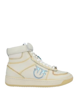 Pinko SCHUHE - Sneakers auf YOOX.COM