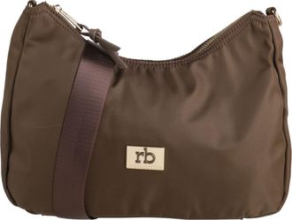 Roccobarocco TASCHEN - Umh&auml;ngetasche auf YOOX.COM