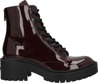 Kenzo SCHUHE - Stiefeletten auf YOOX.COM