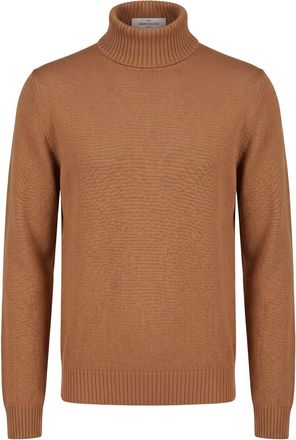 Gran Sasso STRICKWAREN - Rollkragenpullover auf YOOX.COM